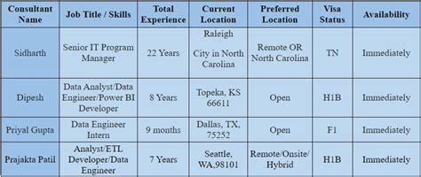 Dataengineer Projectmanger Dataanalyst Powerbideveloper Parvej Sheikh