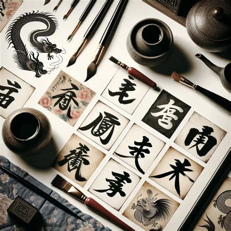 Logogram Definition Meaning And Examples Wordup App