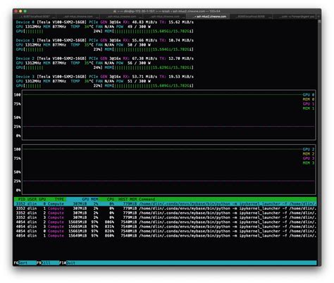 reporting services multiple datasets in one report in ssrs 2012