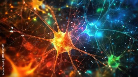 Quantum Neural Networks Enhancing Data Analysis Where Quantum Computing Accelerates Training