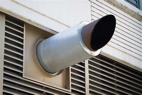 how to get exhaust pipe apart at mary roman blog