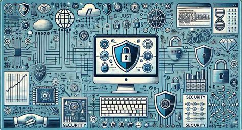 How To Create Strong Passwords A Beginners Guide To Online Security Webnic