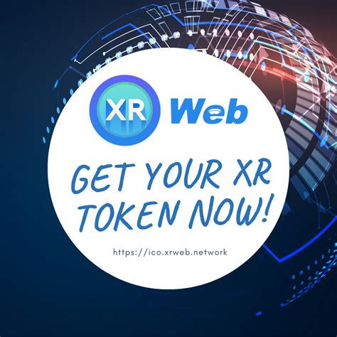 xr web is a decentralized protocol for xr extended reality apps built