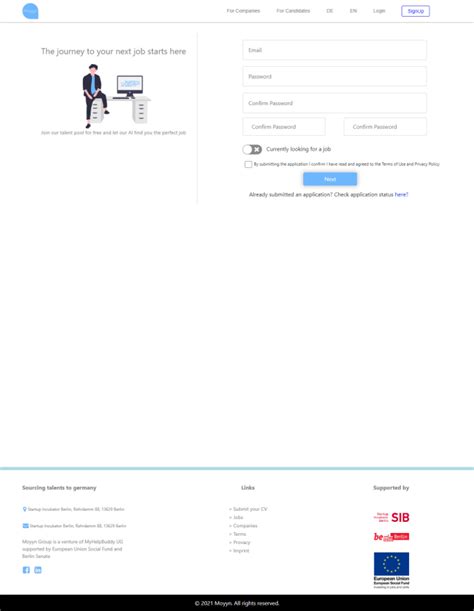 Convert Psd Xd Figma Or Sketch To Html Css Bootstrap By Rizwano