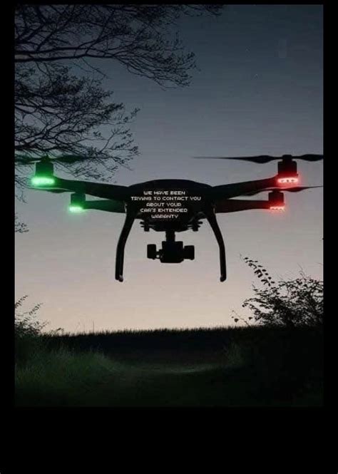 Mike Brangwynne Posted On Linkedin