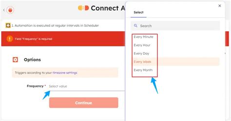 Save Time By Automating Your Recurring Tasks With Scheduler Asana Integration