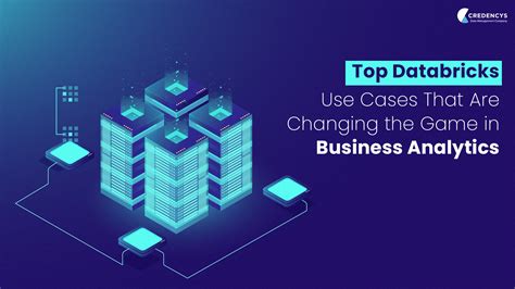 Top Databricks Use Cases For Businesses