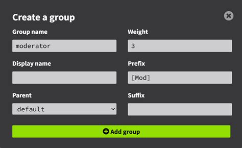 How To Install And Configure LuckPerms On Your Server WiseHosting