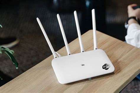 How To Change WiFi Router Channel To Improve Signal Quality MashTips