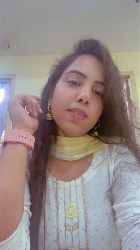 Shivani Singh On Linkedin Ai Technology Linkedin Help Content Engagement Work