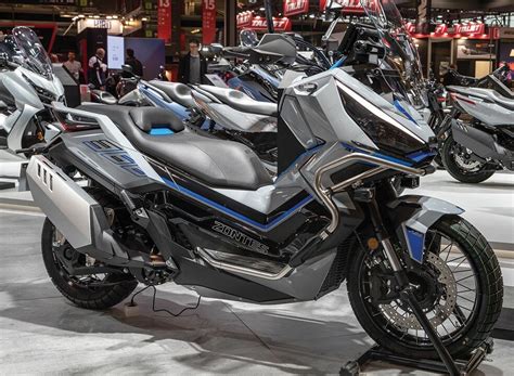 너무 잘생기면 안좋은 이유 Vortex Gaming 너무 잘생기면 안좋은 이유 Vortex Gaming