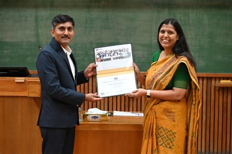 Anil Solanki On Linkedin Strategicmanagement Strategy Management Iima Professionaldevelopment