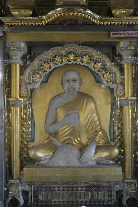 Jain Sathiya ♈♈विशेष न्यूज 🌹पूज्य गुरूदेव जैनाचार्य श्रीमद् विजय जगतचन्द्र सूरि जी म सा 🌹