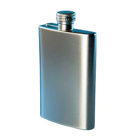 Download Custom Flask Png 06122024