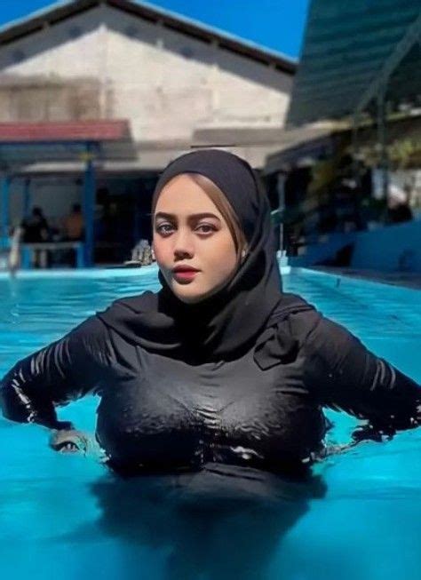 Beautiful Iranian Women Beautiful Hijab Beautiful Girl Body Hijabi