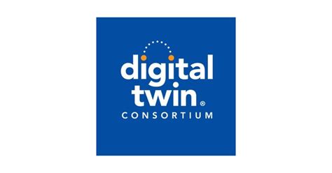 Digital Twin Consortium Desktop App For Mac Windows Pc Linux