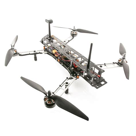 Vector Micro Drone At Collection Of Vector Micro