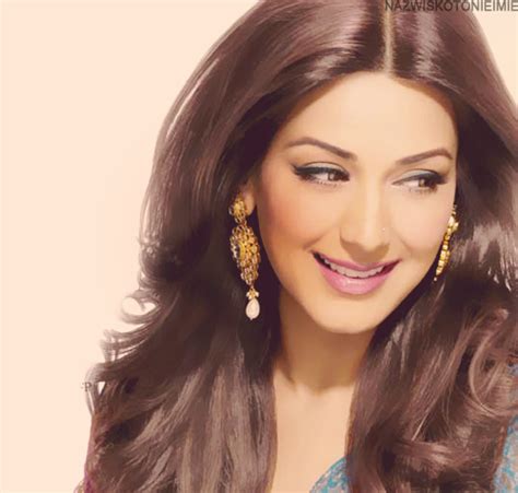 Rare Or Unseen Sonali Bendre Pics Bollywood