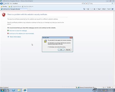 microsoft windows home server 2011 6 1 7495 0 the collection book