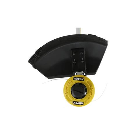 Купить Триммер для газона Huter GGT-2900T PRO в Москве