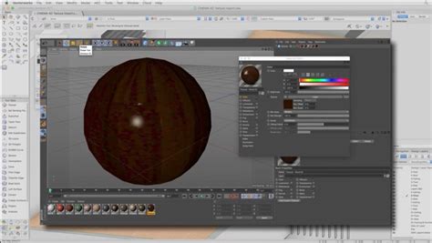 Product Review Vectorworks Architect 2017