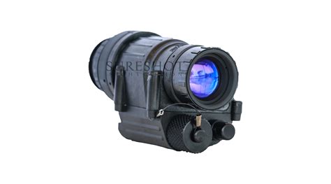 Ssnv Pvs 14 Sure Shot Night Vision