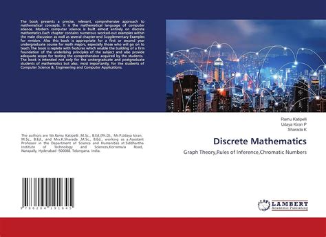 discrete mathematics graph theory rules of inference