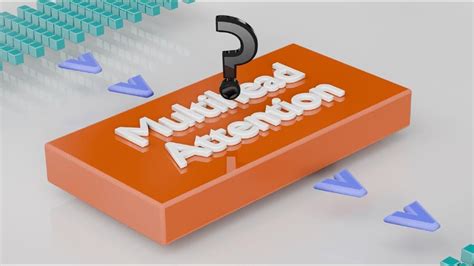 Whats So Special About Attention Neural Networks Lifeboat News The Blog