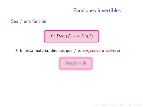 Solution Funciones Studypool