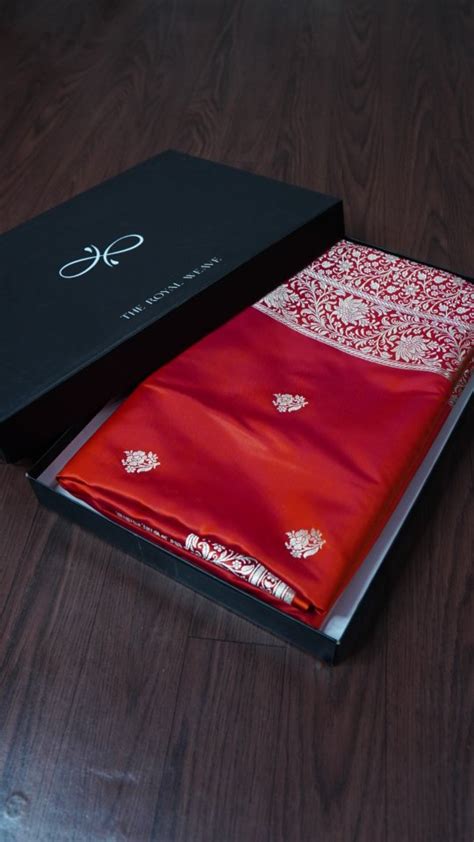 Saurabh Jaiswal Saurabhsaree • Instagram Photos And Videos