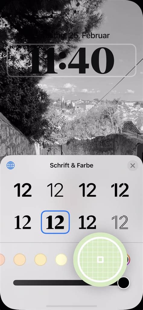 icloud photos is stuck syncing 1 item it s been like this for weeks i