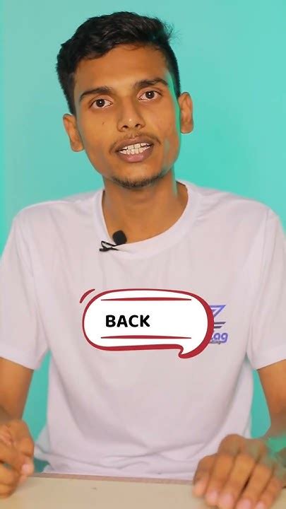 Full Stack Developement Explained In Tamil Fullstack