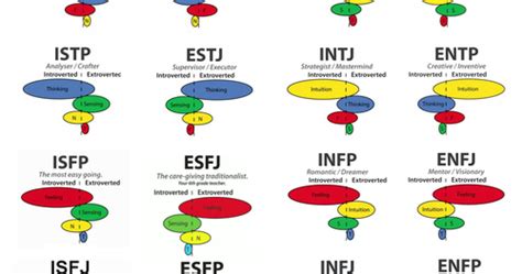 Exploring Cognitive Functions