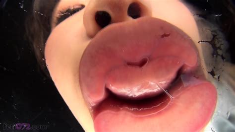 Japanese Pov Kissing 22 Eporner