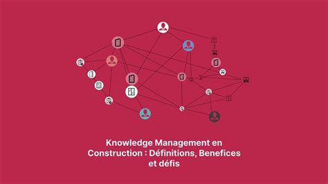 Adapt A Text Size To Screen Size With Different Ratio In React By