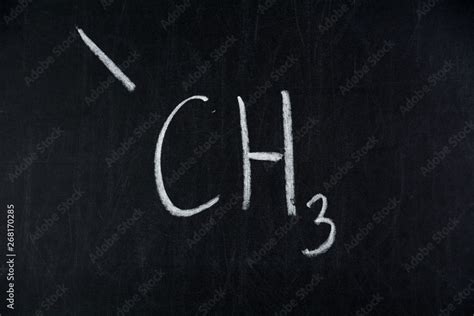 Liquid Chalk Chemical Formula At Doris Halligan Blog