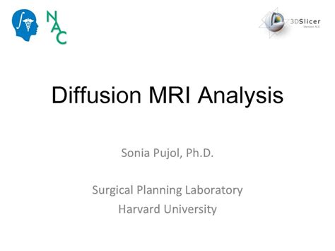 file diffusionmrianalysis tutorial slicer4 5 soniapujol pdf slicer wiki