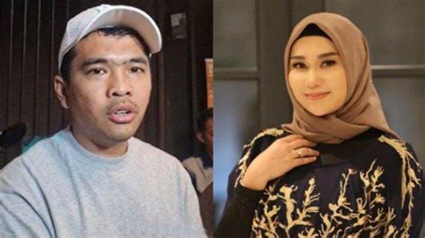 Putra Siregar Diduga Selingkuh Sempat Dipergoki Istri Saat Check In Bareng Septia Yetri Buka