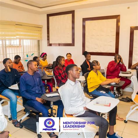 She Code Africa Serverless Are Application Designs That Incorporate