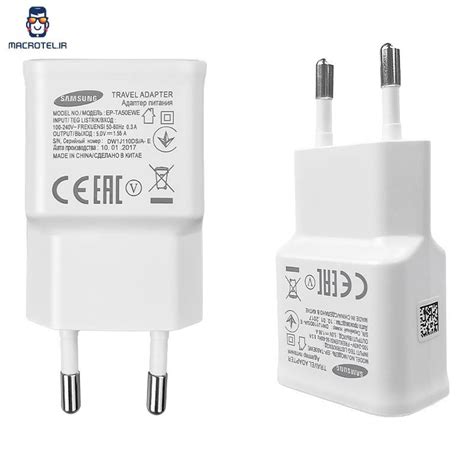 قیمت کابل Samsung Galaxy M01 Core ماکروتل