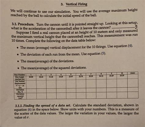 solved we will continue to use our simulation you will use