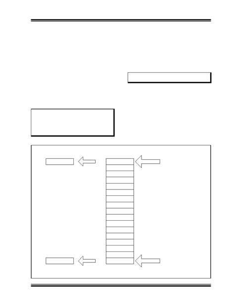 pic16f1454 datasheet 45 418 pages microchip 14 20 pin flash 8 bit