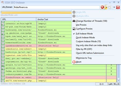 gsa seo indexer 7 discount coupon 2025 100 working