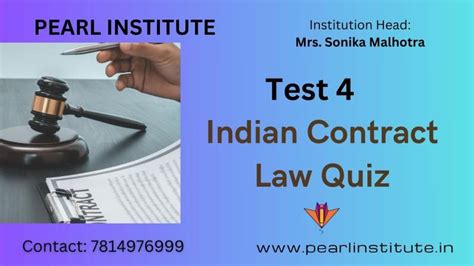 pearl institute batala computer courses best institute in batala