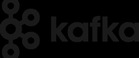 Kafka Consumers Explained Pull Offsets And Parallelism Dev Community