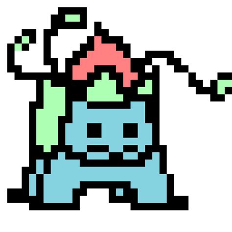 First Time Animating Pixel Art Rwingsoffire