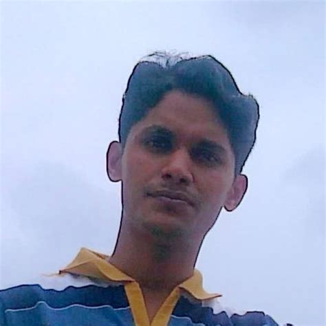 Dilip Kushwaha National Institute Of Technology Karnataka Mangalore