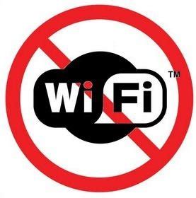 ESP Turn Off WiFi To Save Power Circuits You Com