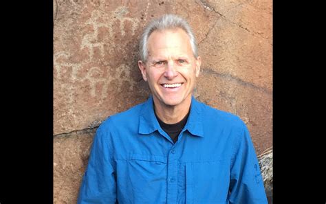 James Aton Delivers Book Lecture In Springdale The Independent Southern Utahs 1 Source For