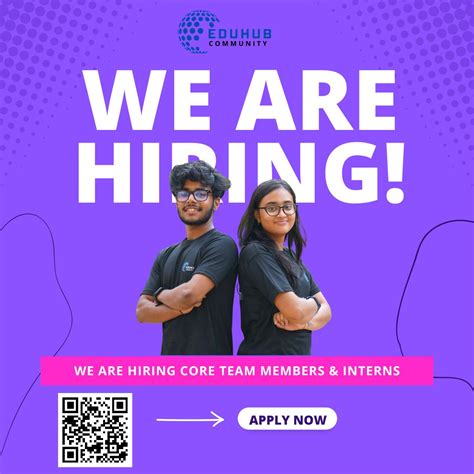 Sahitya Roy On Linkedin Hiring Internship Startupindia Internship Hiringfreshers